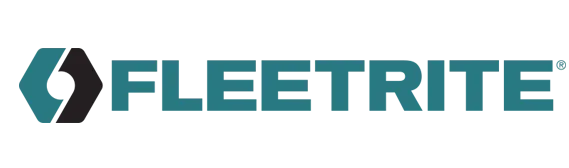 Truck Parts | Cornhusker International Trucks | NE, IA