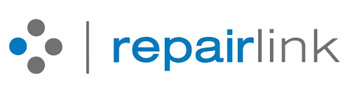 Truck Parts | Cornhusker International Trucks | NE, IA