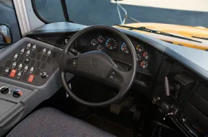 IC Buses | Cornhusker International Trucks | NE, IA