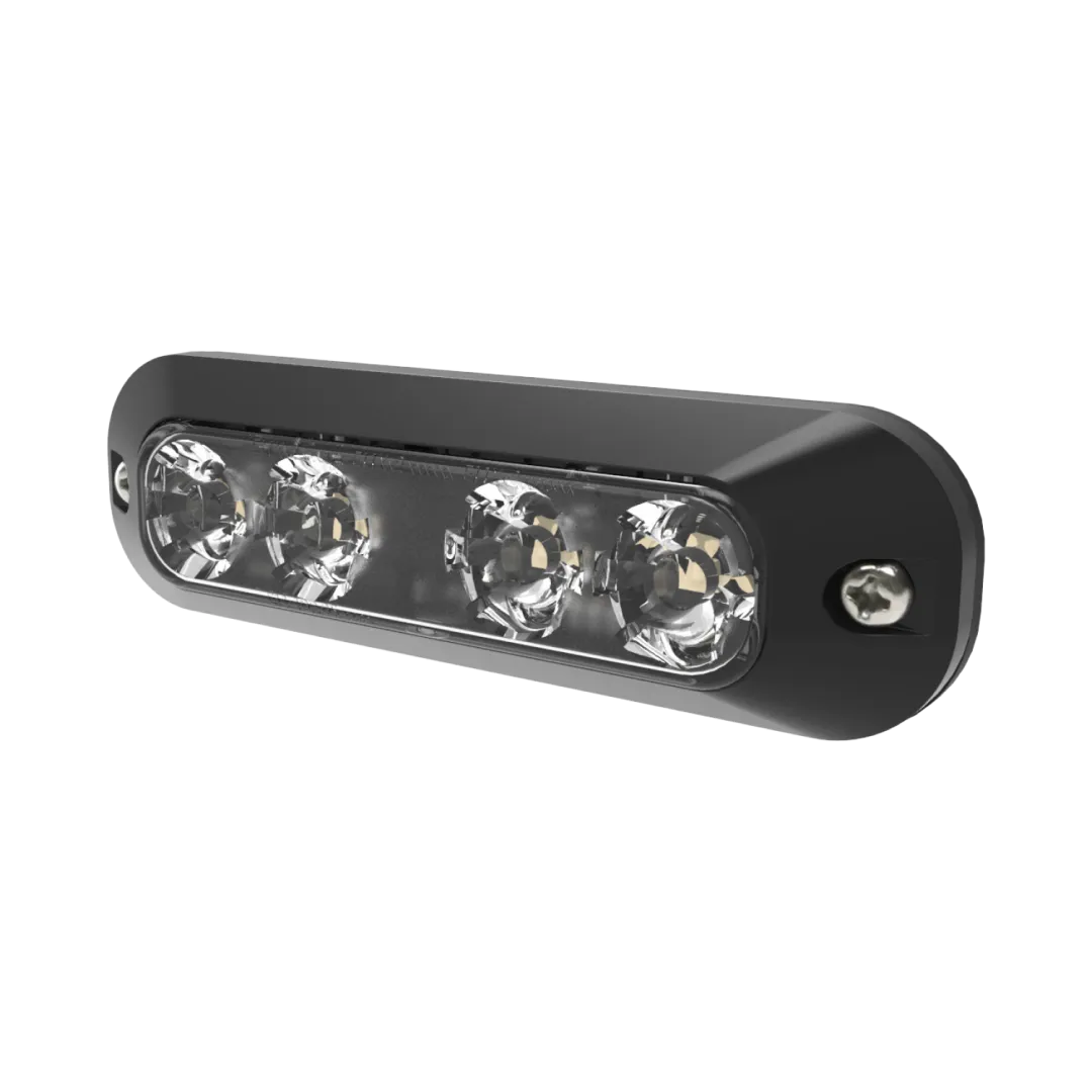 Part Specials - Cornhusker International Trucks, Inc. | Nebraska - Iowa ...
