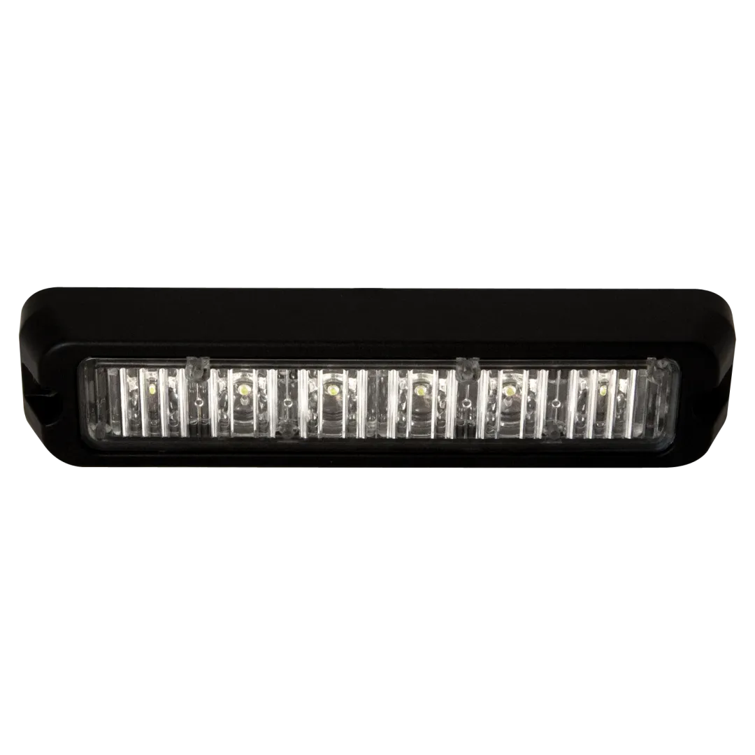 Part Specials - Cornhusker International Trucks, Inc. | Nebraska - Iowa ...